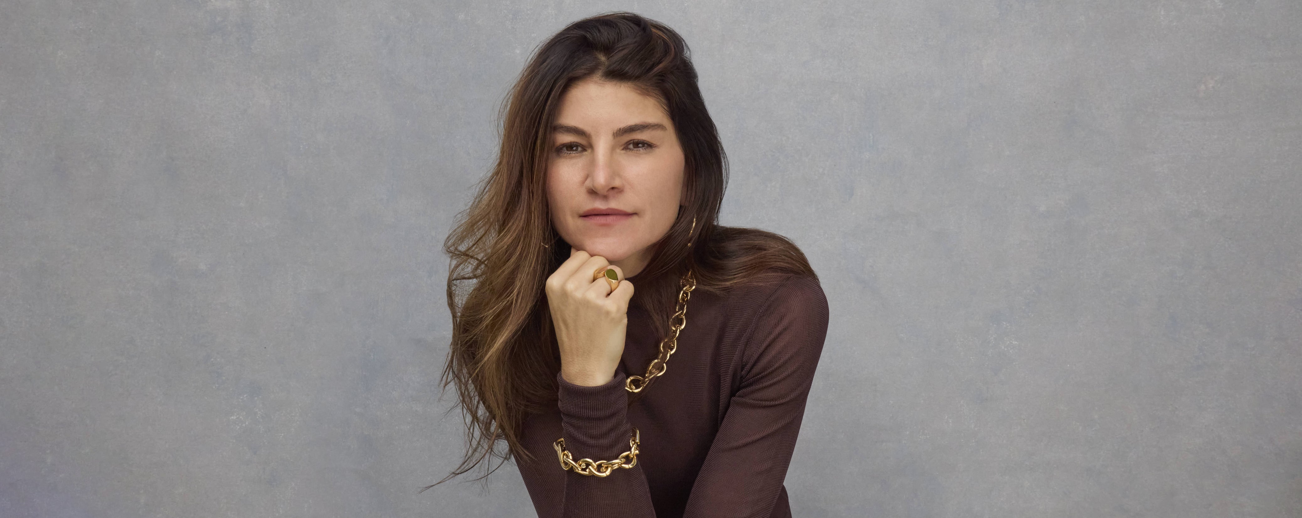 - Laura's Picks: Last Minute but Lovely – Broken English Jewelry