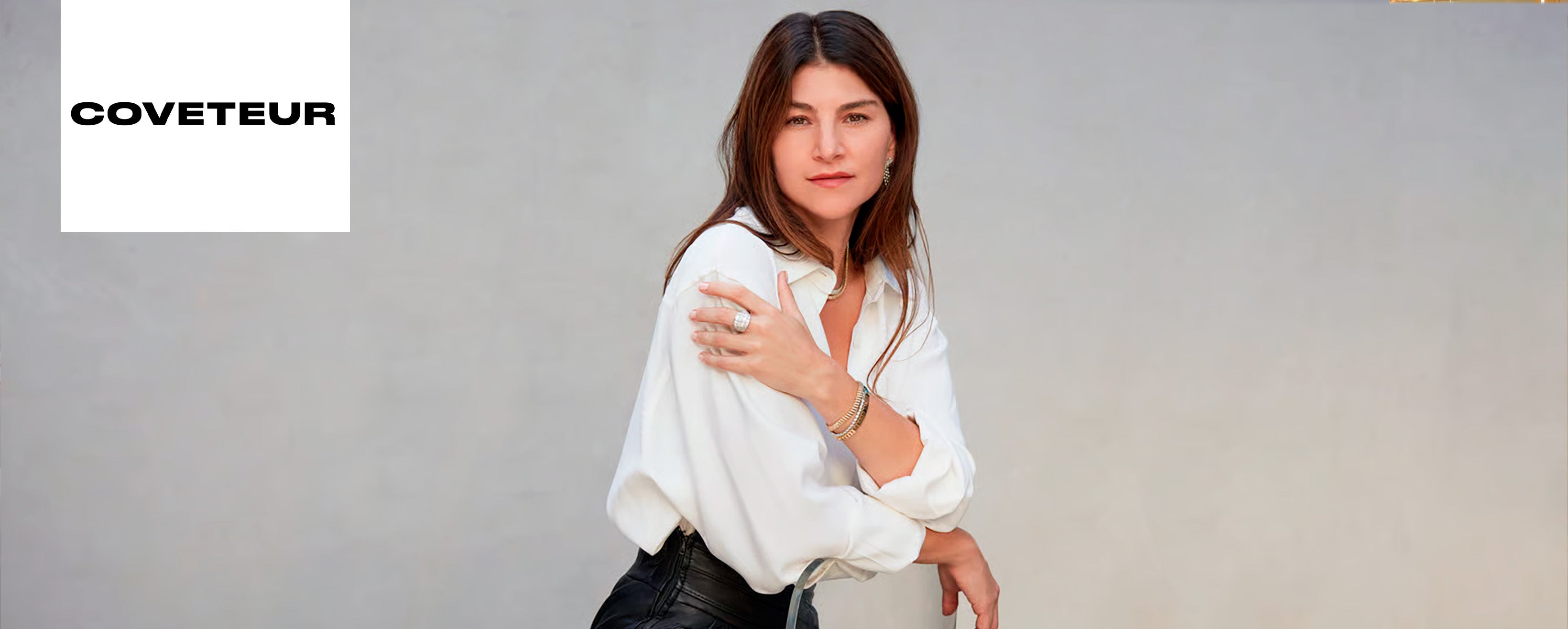 - Coveteur, Laura Freedman’s NYC and LA Restaurant Picks – Broken ...