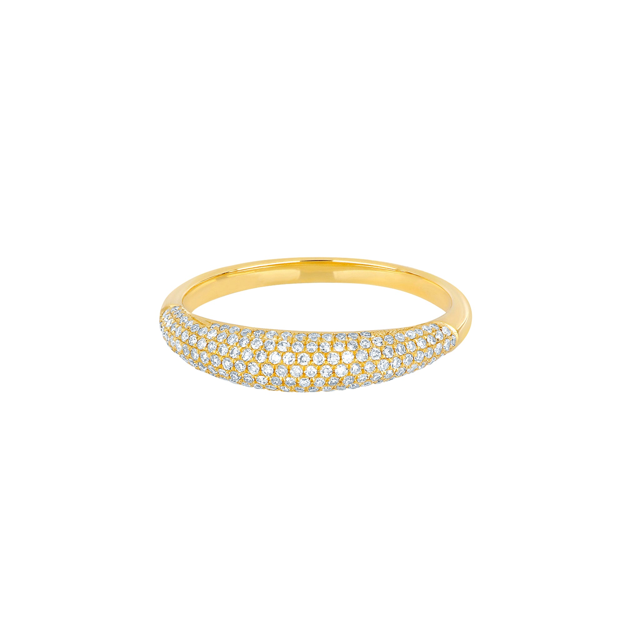 EF Collection – Broken English Jewelry