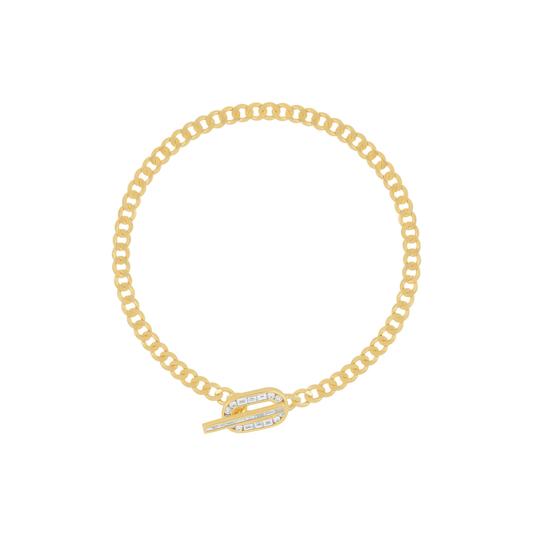 EF Collection – Broken English Jewelry