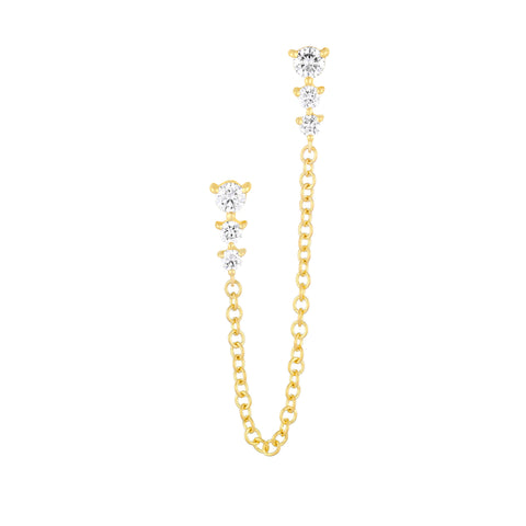 - EF Collection – Broken English Jewelry