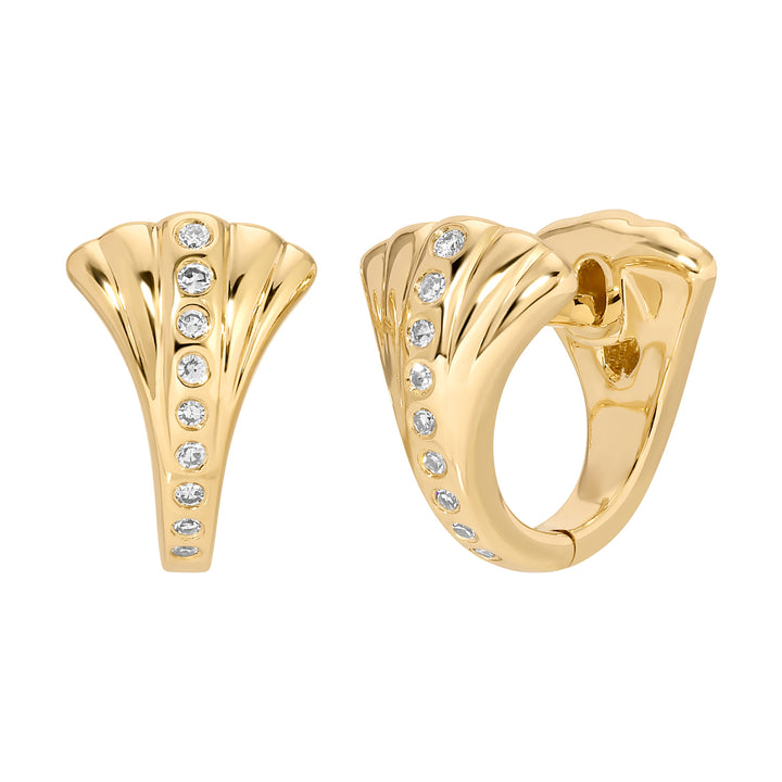 EF Collection – Broken English Jewelry